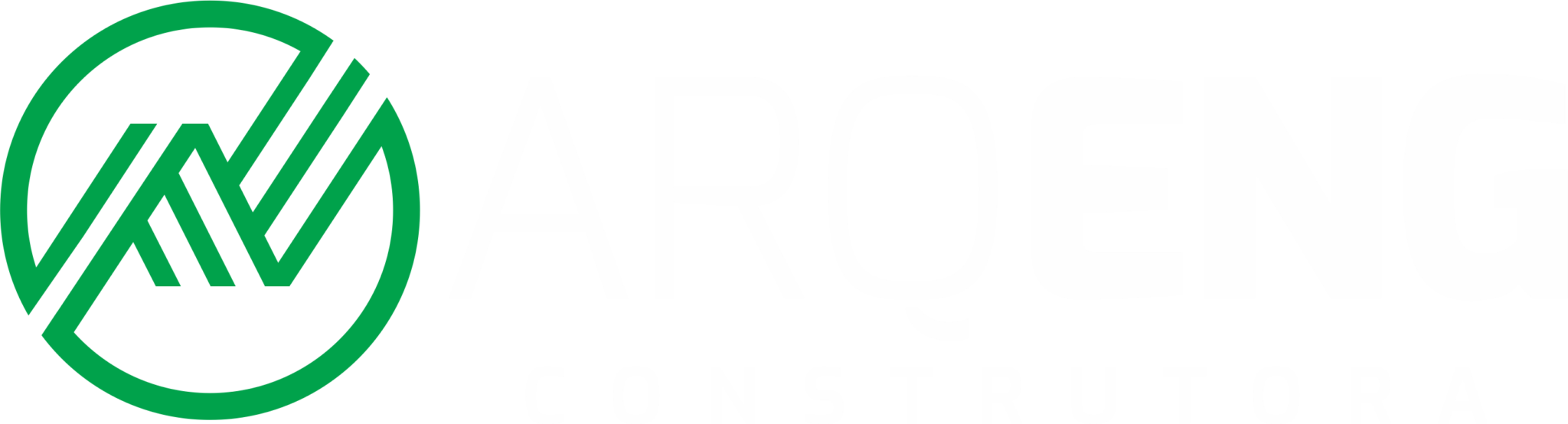 ARQ ENG – Contrutora